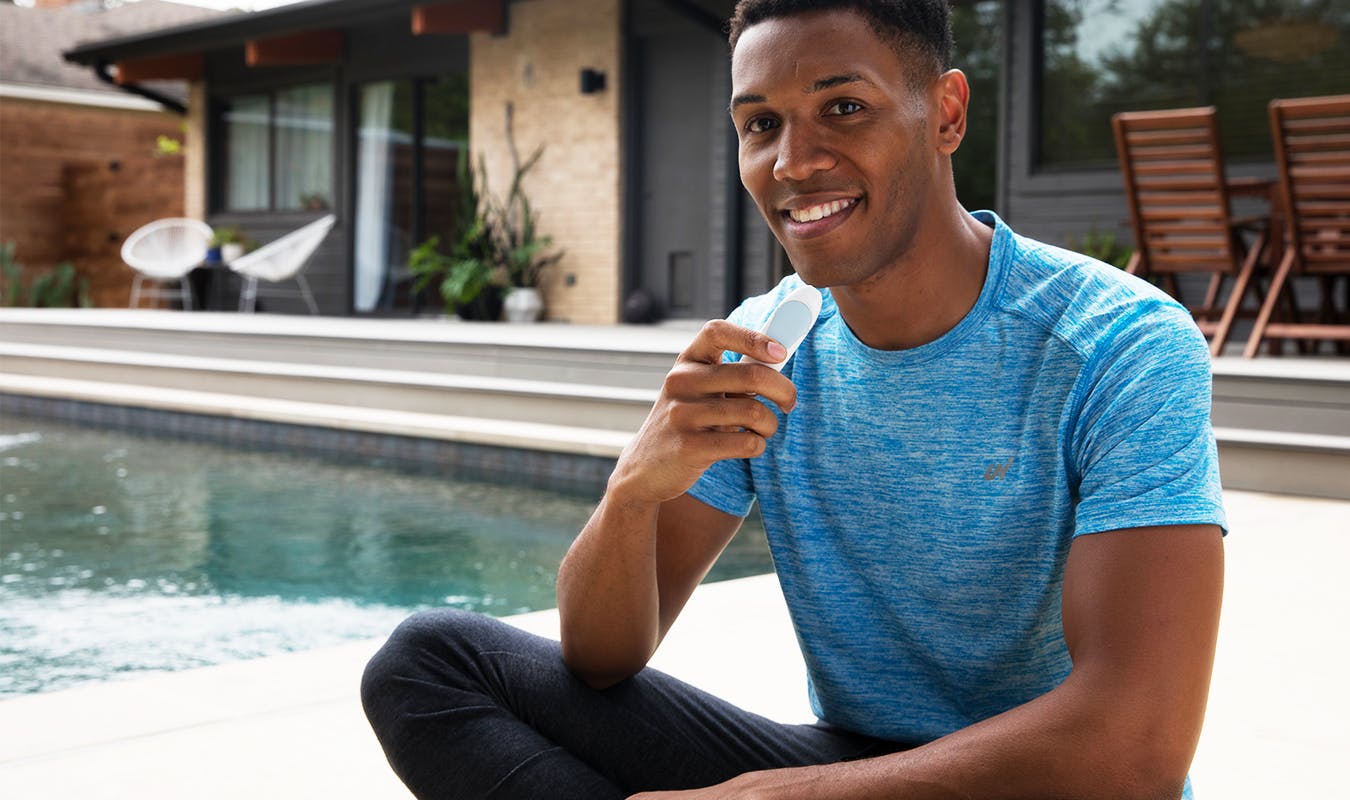 New Dart-X provides next-level vaping experience | Leafly