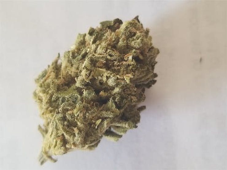 How to pair cannabis and coffee - cannhealth