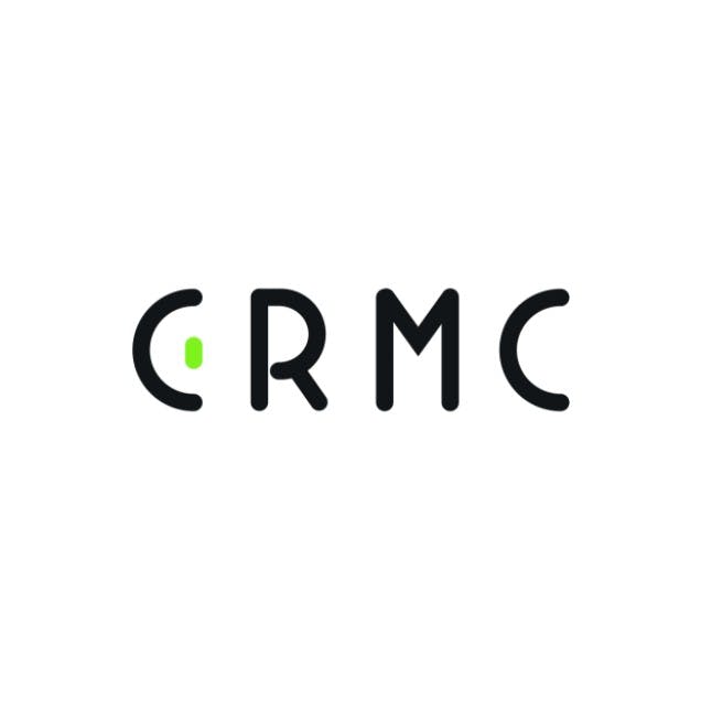 Encrypted cartridges are here to help you build customer trust