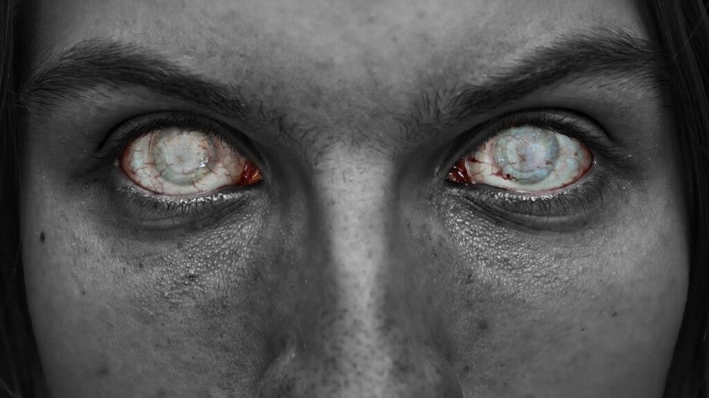 9 zombie strains for spooky season | Leafly