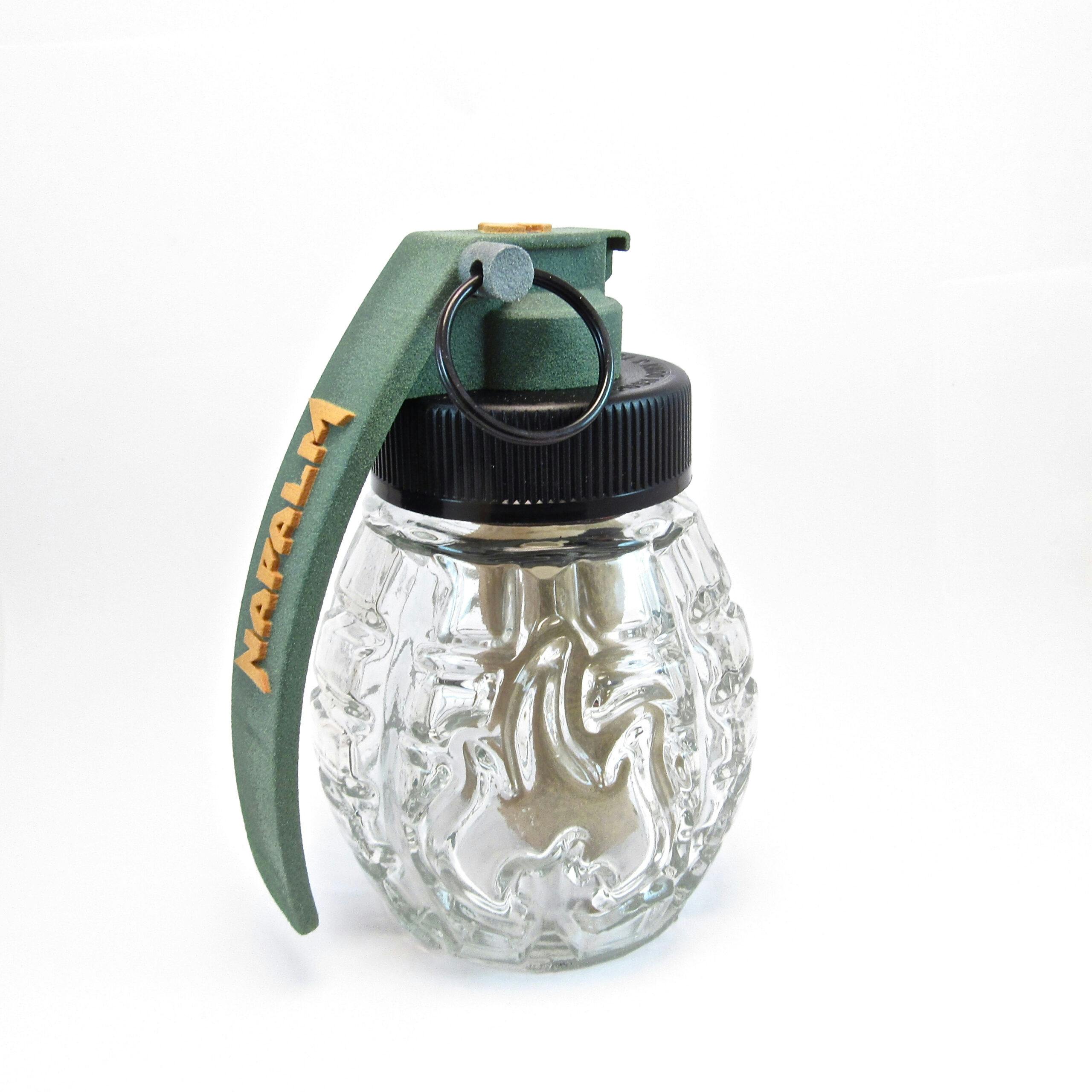 Leafly Buzz: 12 fire strains for November 2020 | Leafly