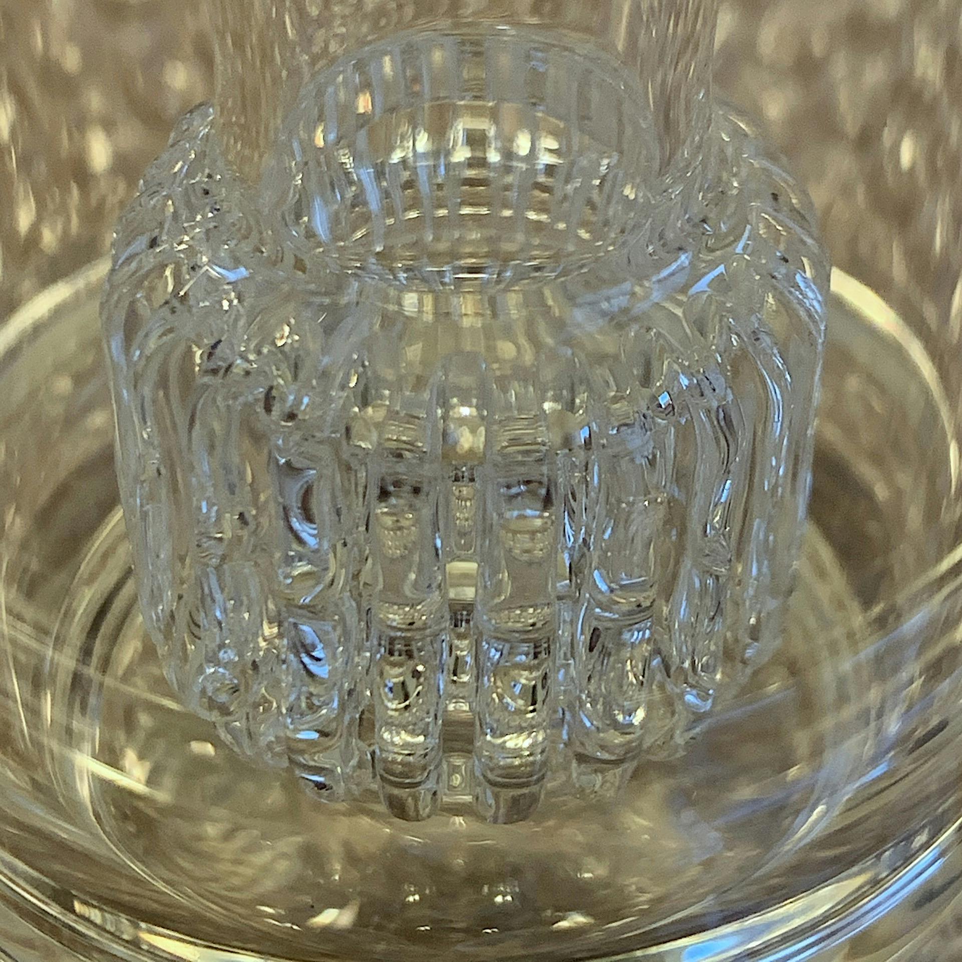 What is diffusion? | Cannabis Glossary | Leafly