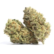 What Is A Strain Cannabis Glossary Leafly What Is A Strain Cannabis Glossary Leafly