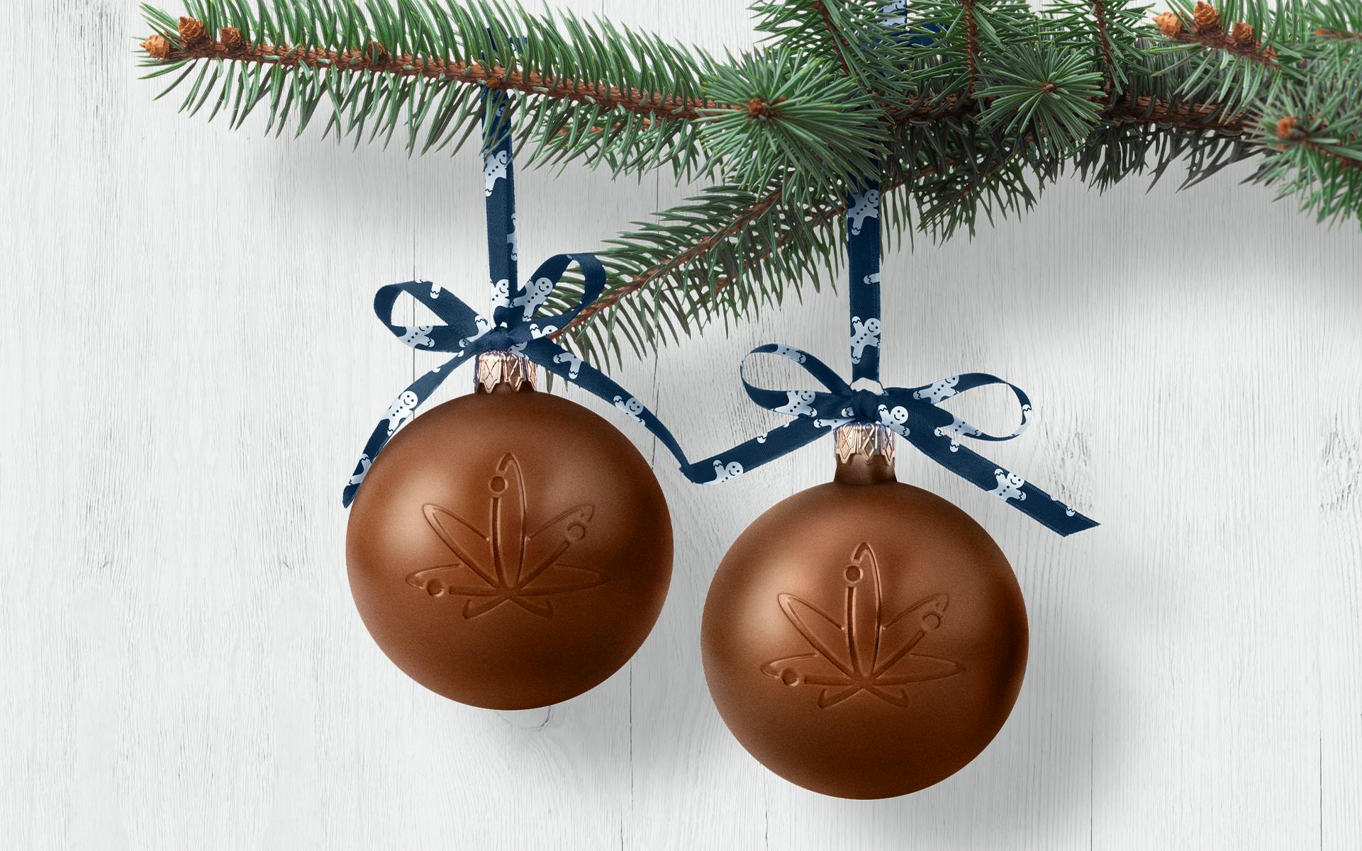 3 must-have cannabis gifts