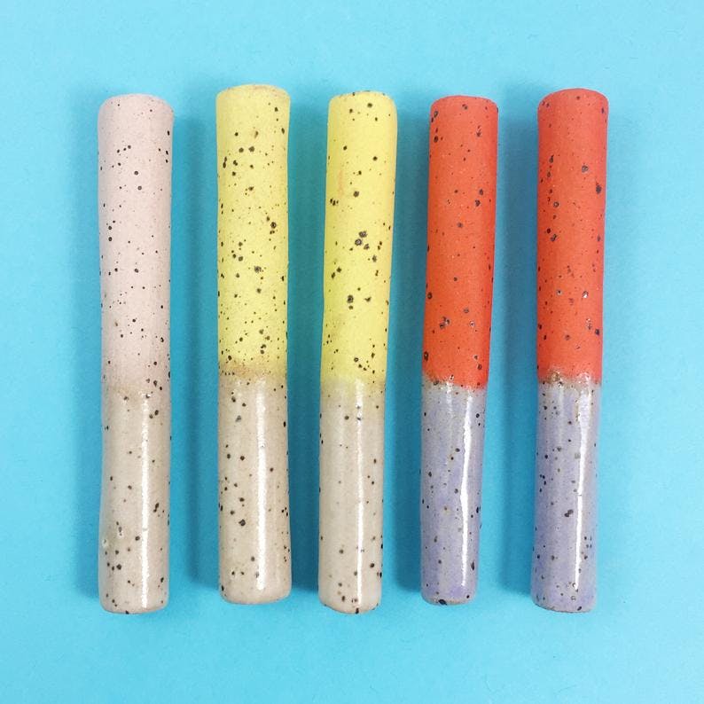 Shop small with these 12 Etsy gifts for stoners | Leafly