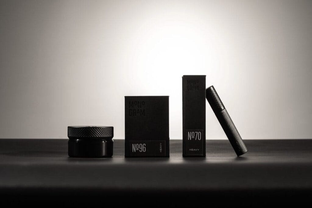 JAY-Z's Monogram makes its debut | Leafly