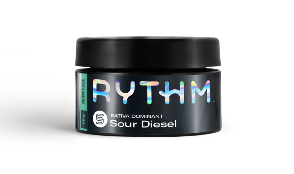 FIND YOUR RYTHM this 420, Illinois | Leafly