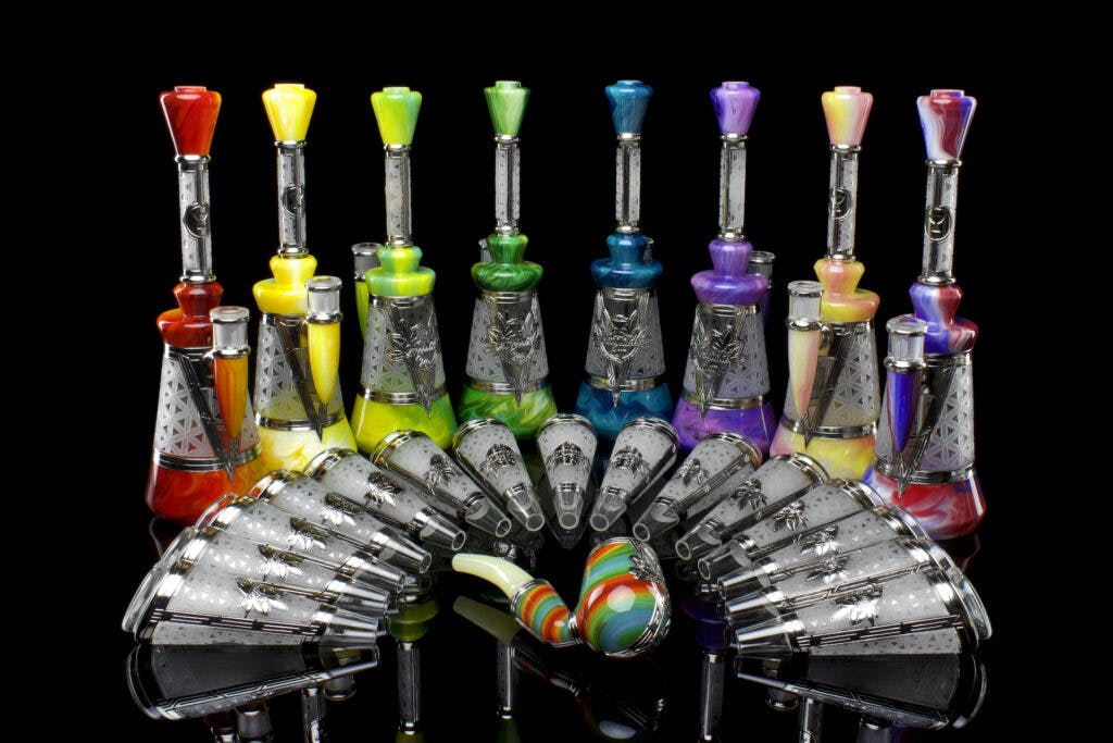 Cannabis Cup winners of 2021 and where to buy them | Leafly