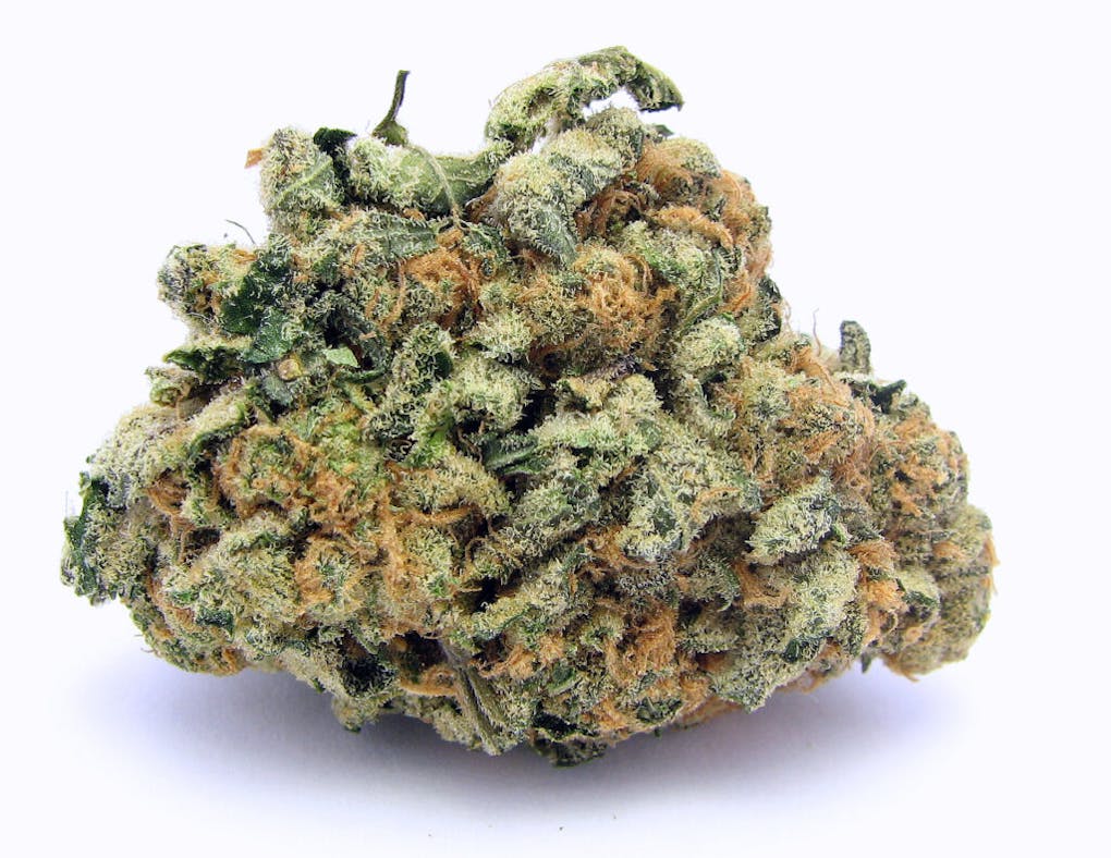 The best Cookies cannabis strains of all time | Leafly