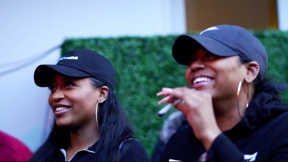 420 blazed it! Highlights and photos from 4/20 across America | Leafly