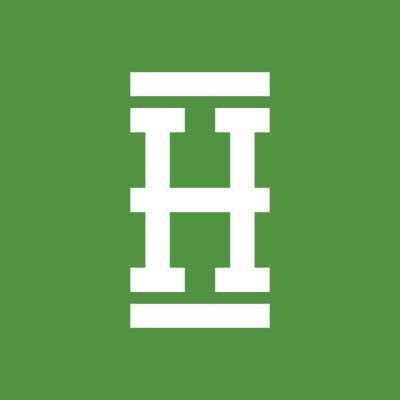 Hemper’s got the goods with high-design bongs and rigs | Leafly