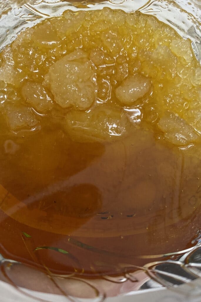 Leafly Buzz: 14 best hashes in the West | Leafly