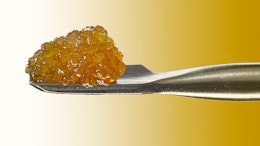 What Is Dabbing Types Of Dabs Leafly