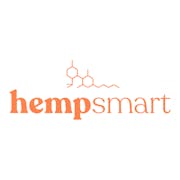 How hempsmart supports mental wellness beyond CBD | Leafly