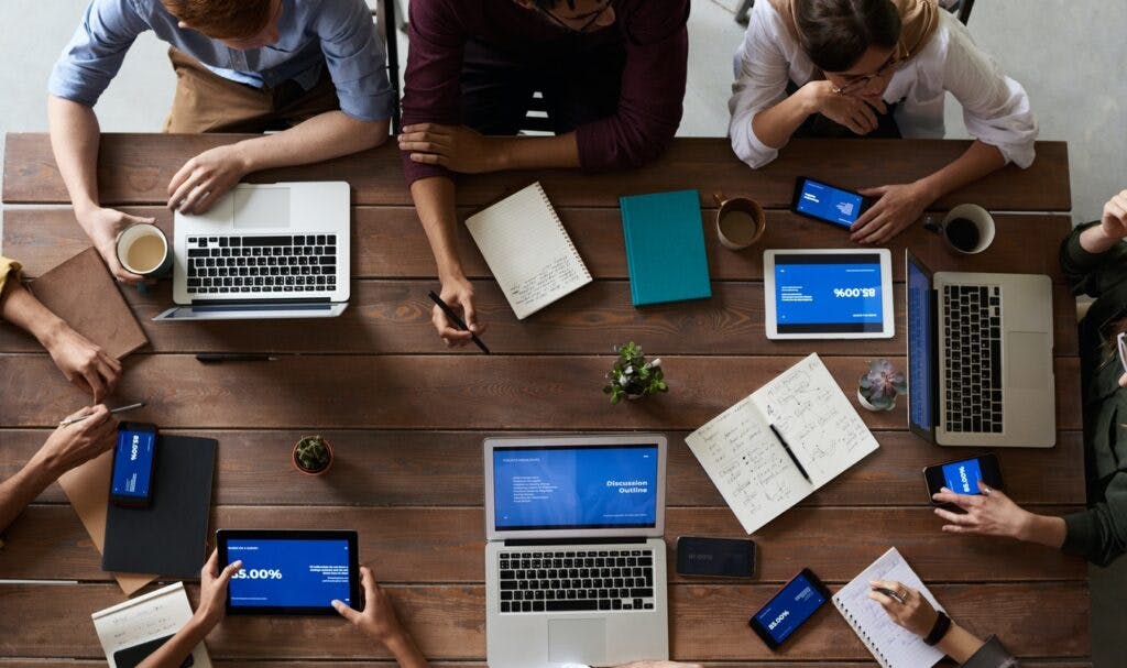 How hempsmart supports mental wellness beyond CBD | Leafly