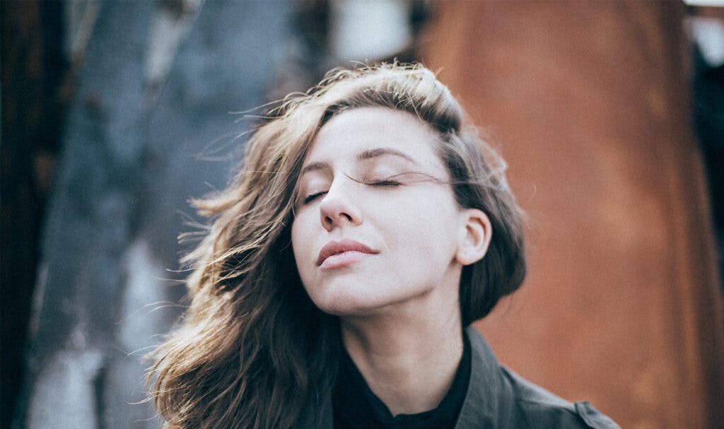 How hempsmart supports mental wellness beyond CBD | Leafly