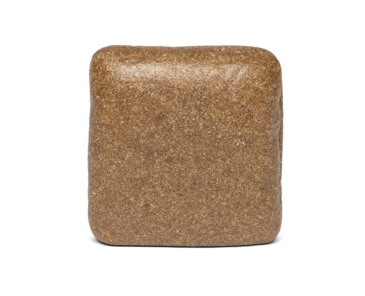 Canadian hash products to sample this summer (hot knives not included ...