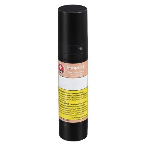 Cannabis Bath Products: Top CBD+THC Bombs & More | Leafly