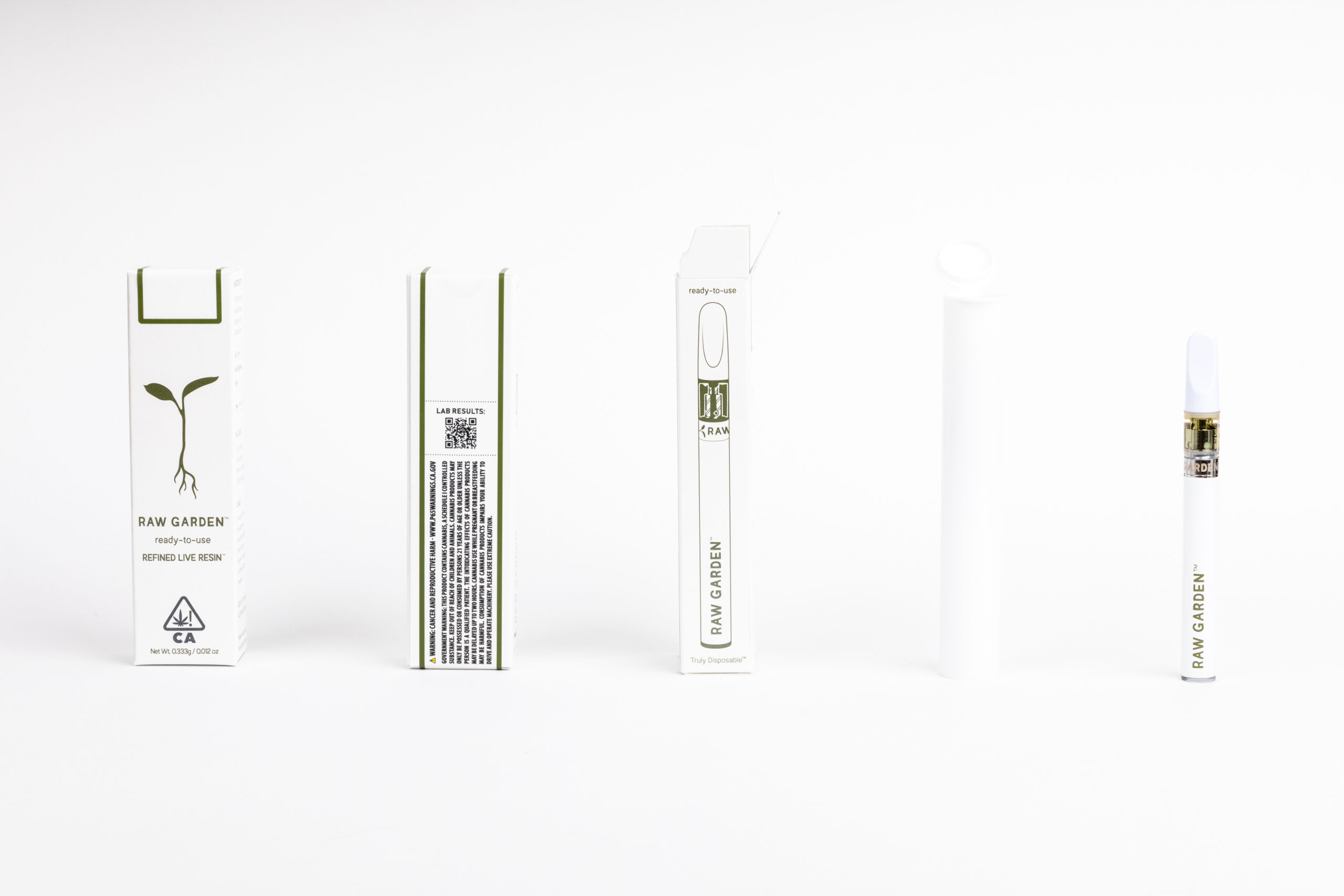 Tastiest THC vaporizer cartridges for Labor Day and fall | Leafly