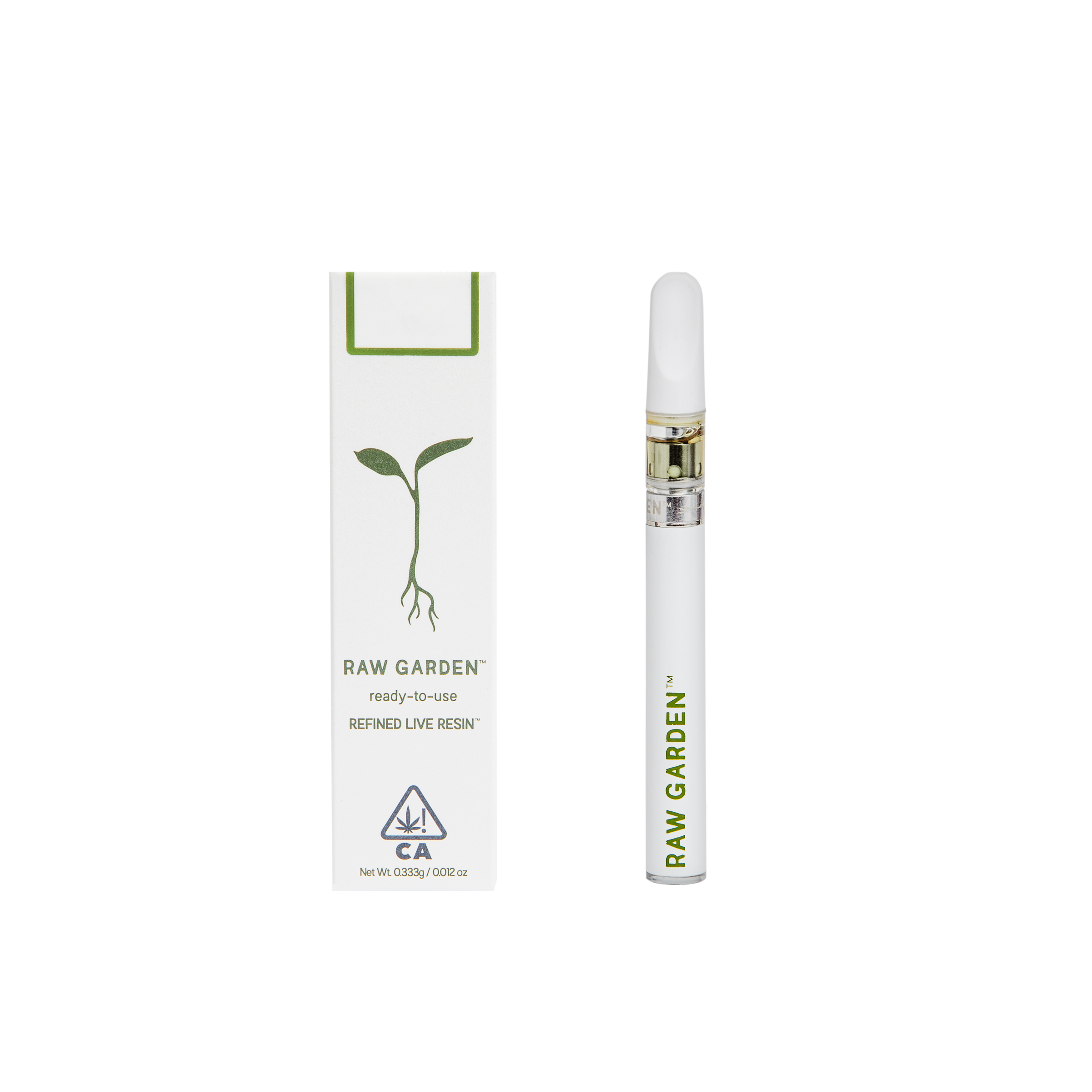 Tastiest THC vaporizer cartridges for Labor Day and fall | Leafly
