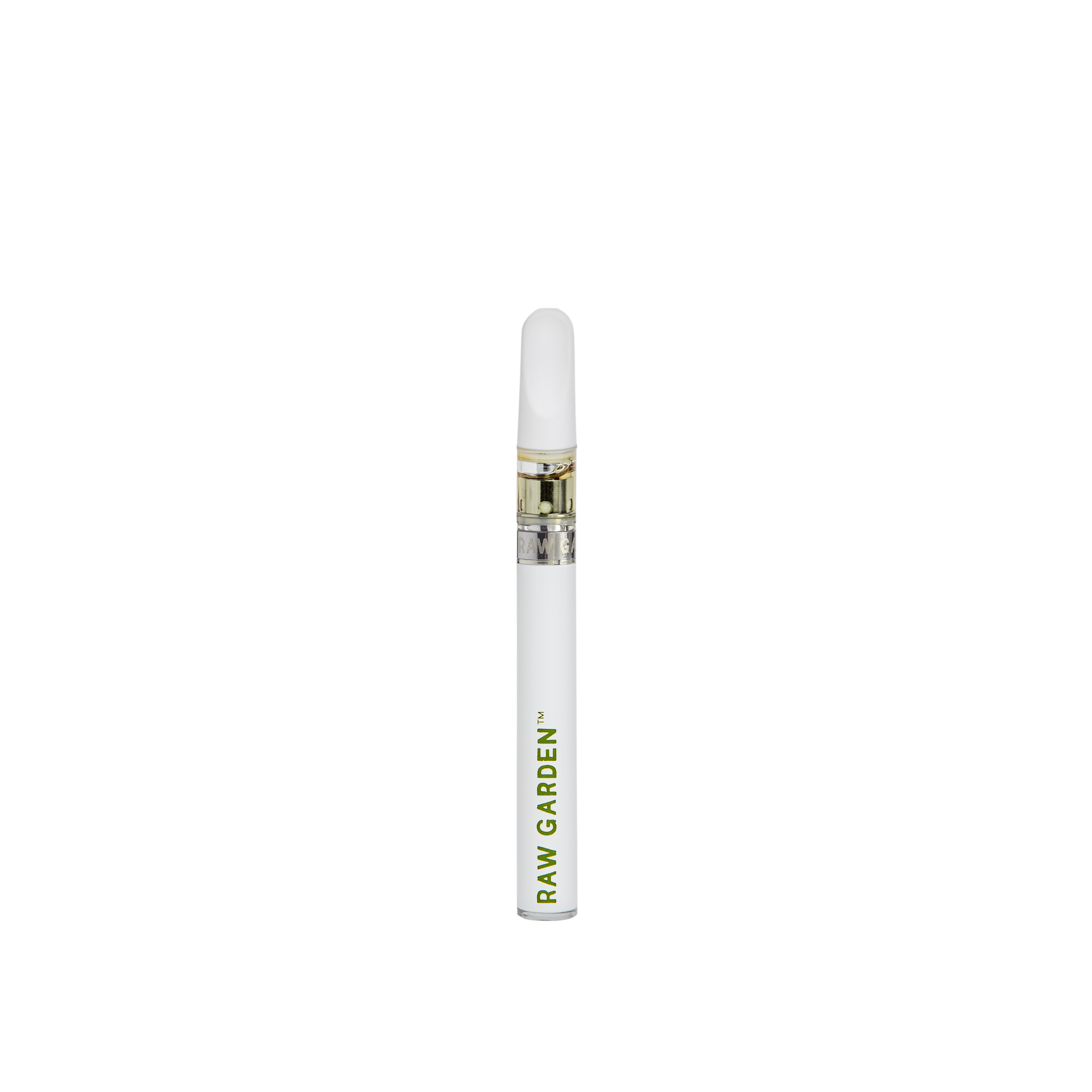 Tastiest THC vaporizer cartridges for Labor Day and fall | Leafly