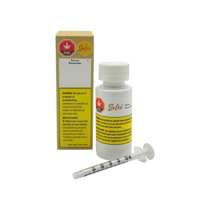 Don't snooze on these CBN cannabis products | Leafly