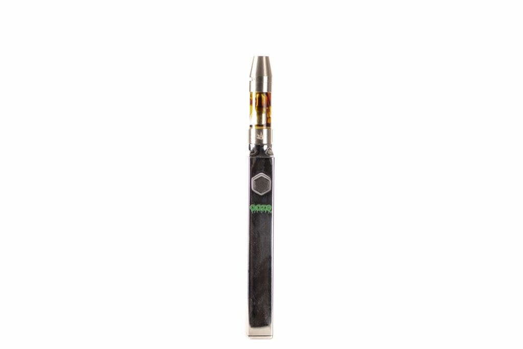 A buyer’s guide for weed cartridge batteries | Leafly