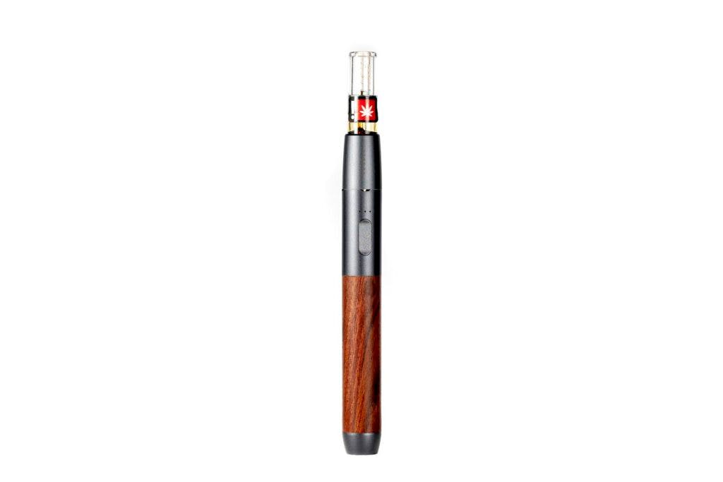 A buyer’s guide for weed cartridge batteries | Leafly