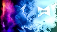 What Is HHC Leafy Alcohol Drugs OS