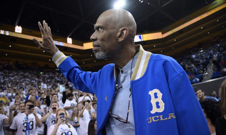 Draft your All-Reefer team of NBA trail blazers | Leafly