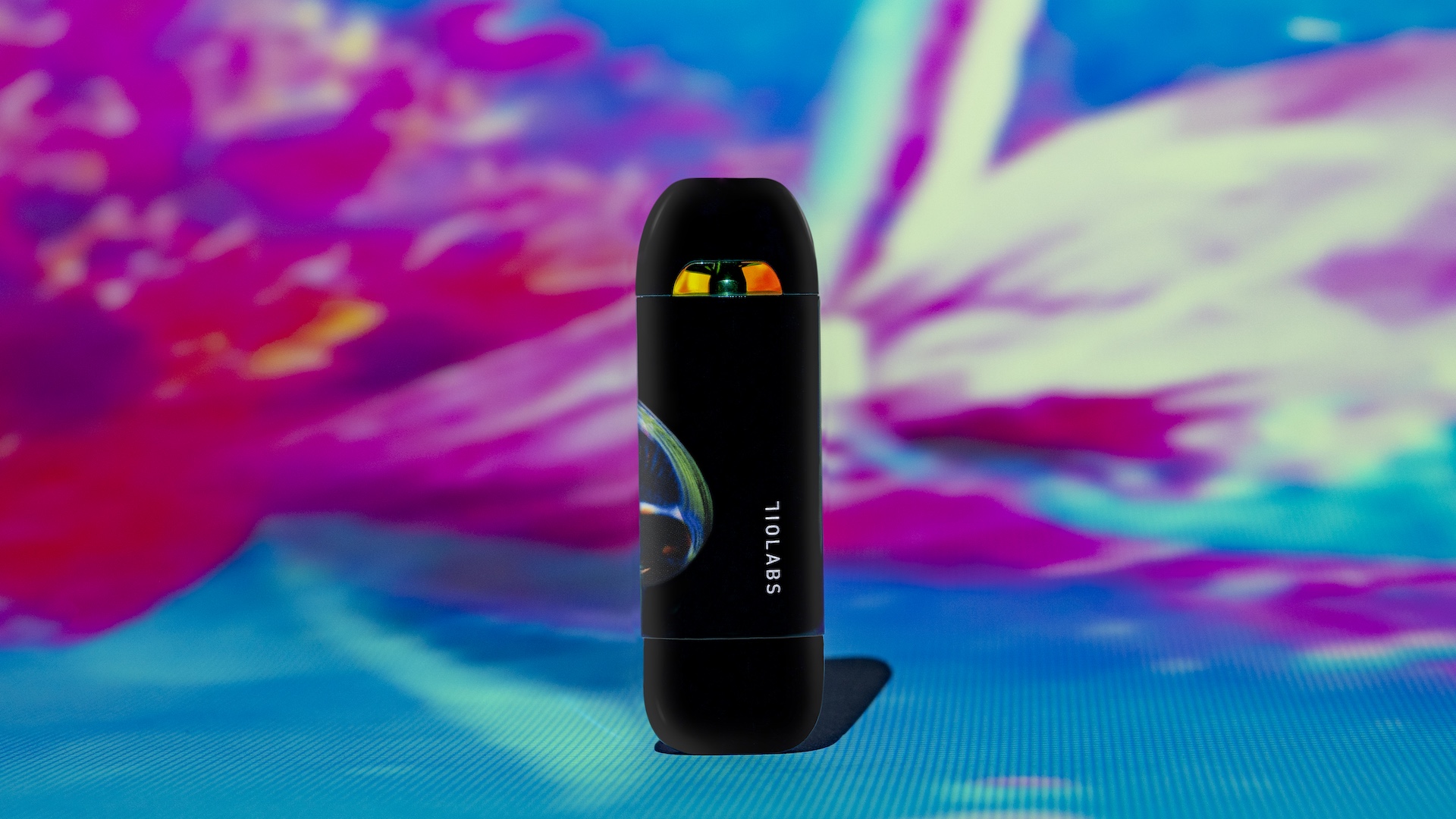 Leafly Buzz: 12 terped-out, new hashes for harvest season