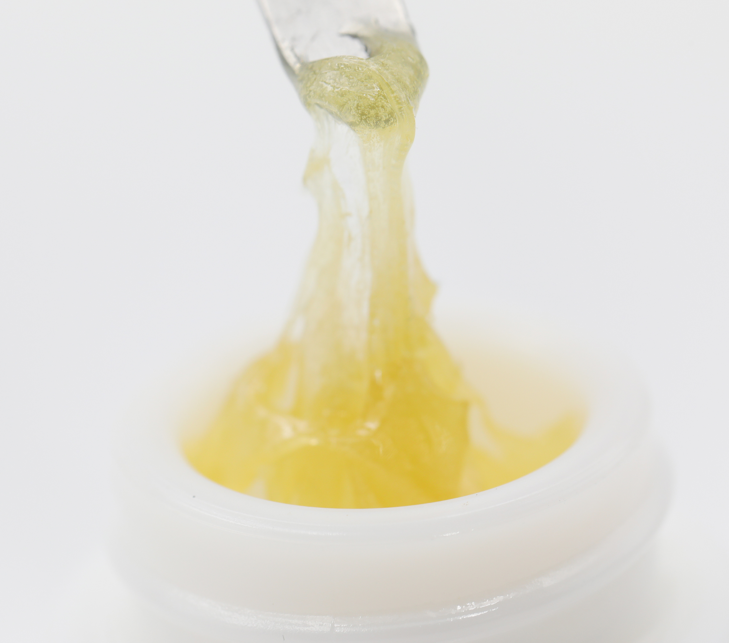 Leafly Buzz: 12 terped-out, new hashes for harvest season