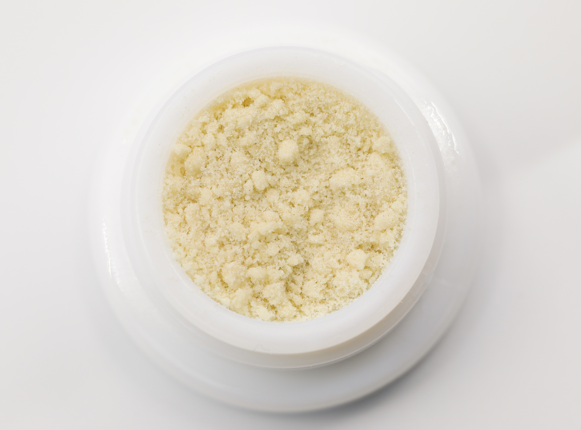 Leafly Buzz: 12 terped-out, new hashes for harvest season