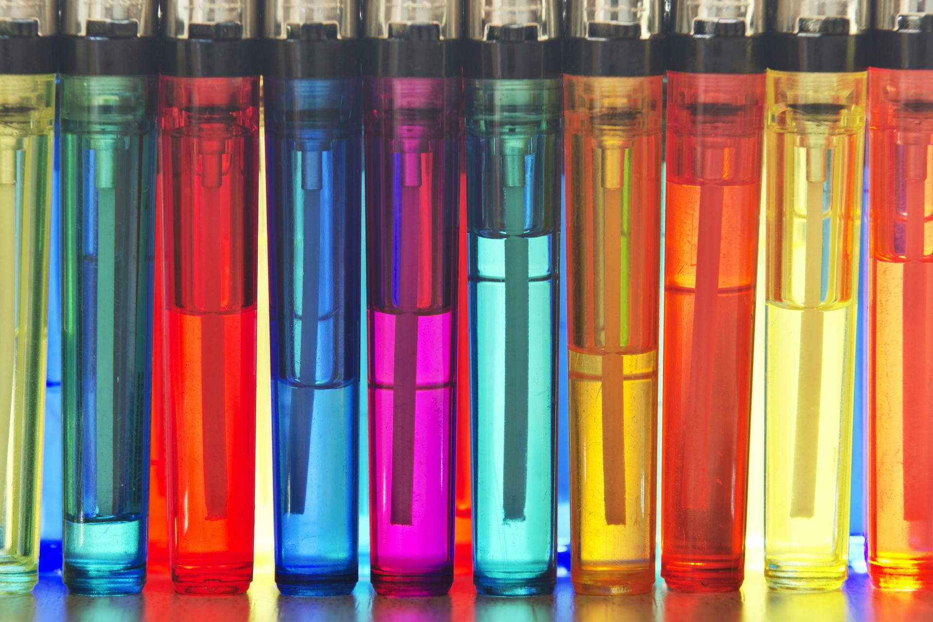 6 California weed brands that go the extra mile with merch and ...
