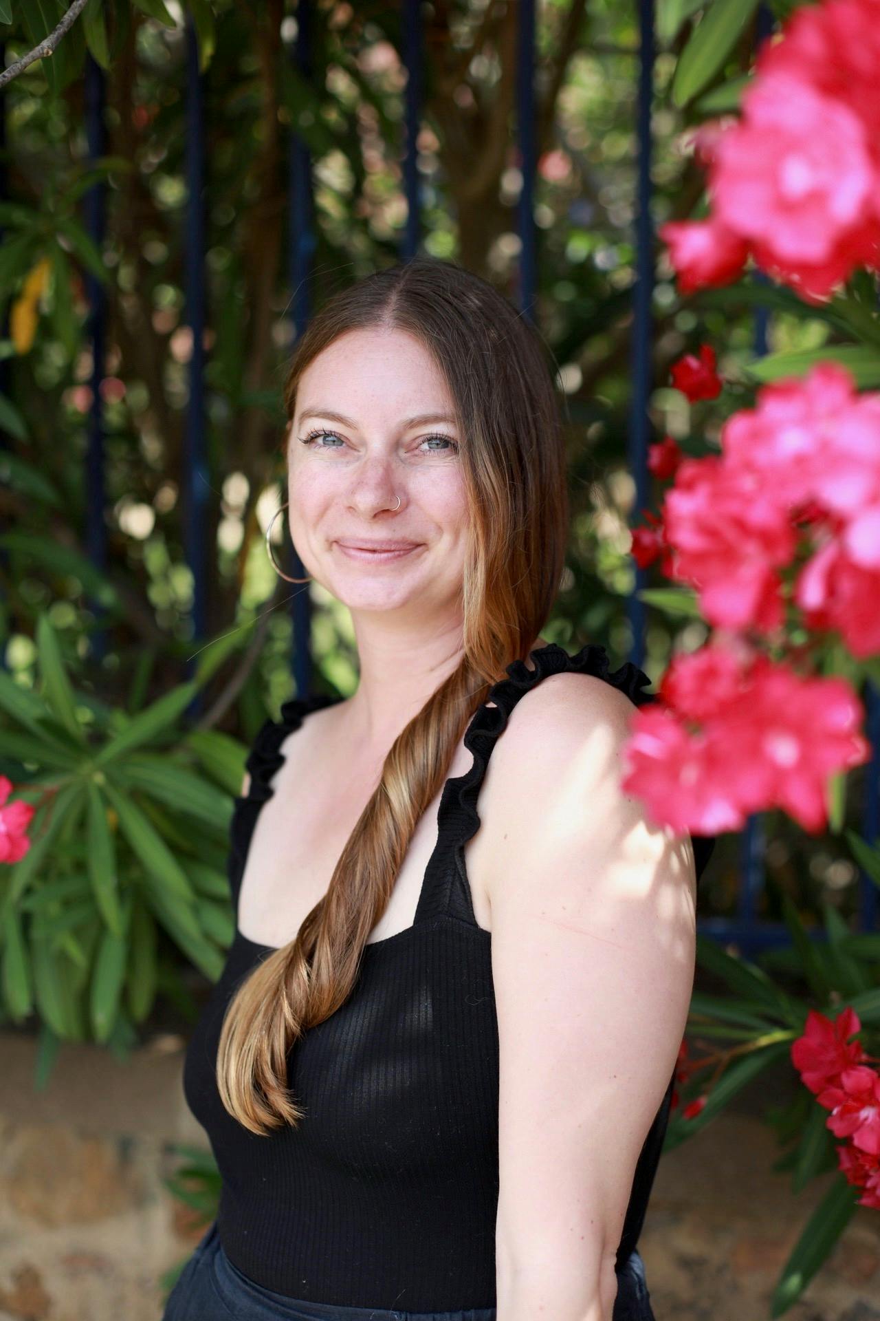 Can edibles really be strain-specific, or is that just hype? | Leafly