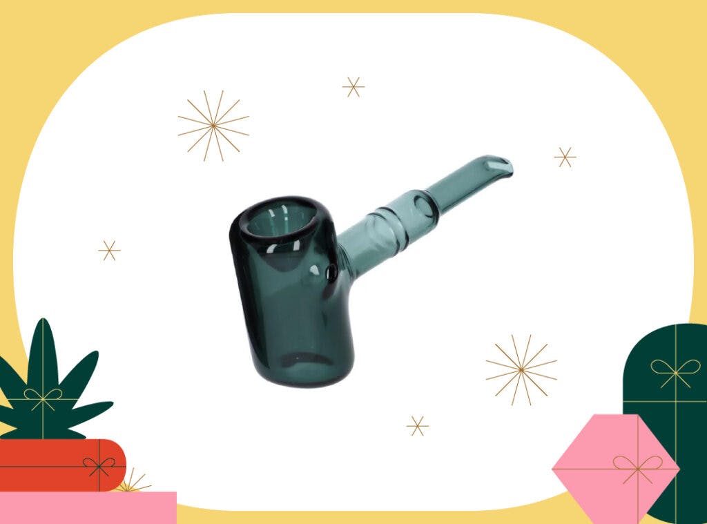 Leafly holiday gift guide 2021: Weed gifts galore | Leafly
