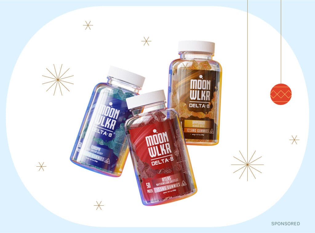 Leafly holiday gift guide 2021: Weed gifts galore | Leafly