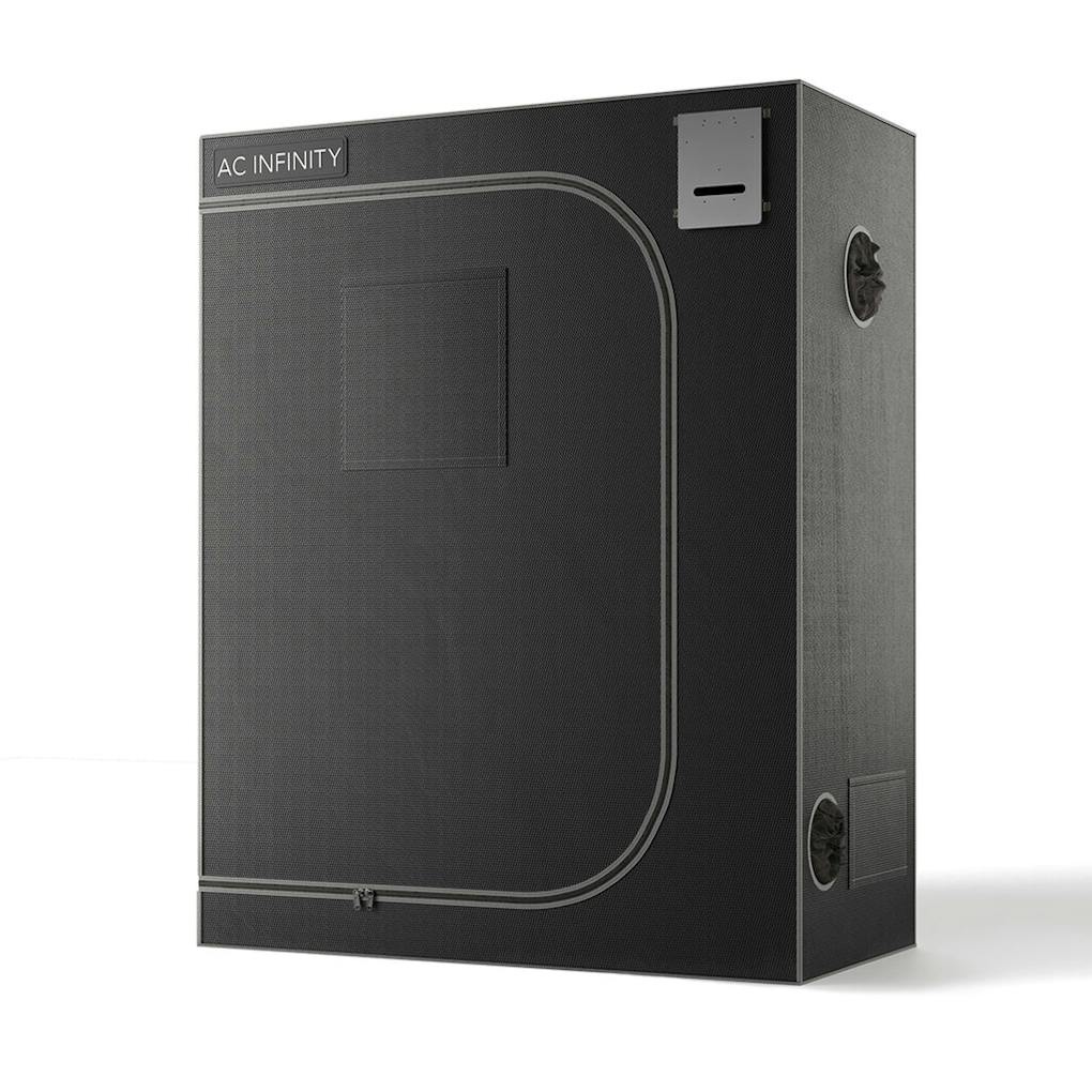 Buyer’s Guide to Indoor Marijuana Grow Tents | Leafly