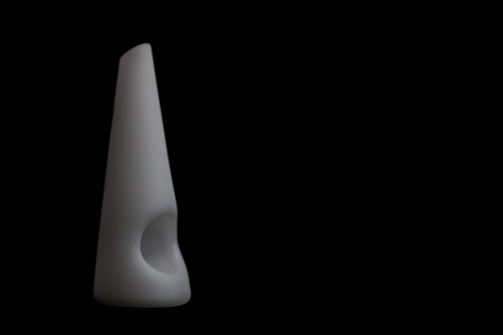 The Leafly buyer’s guide to weed pipes | Leafly