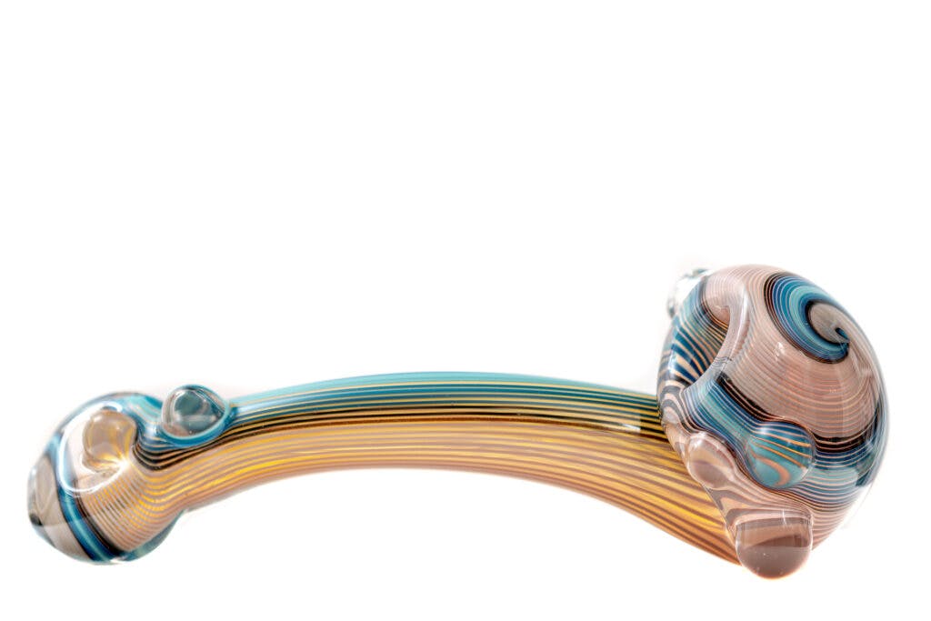 6 types of weed tolerance breaks besides going cold turkey | Leafly