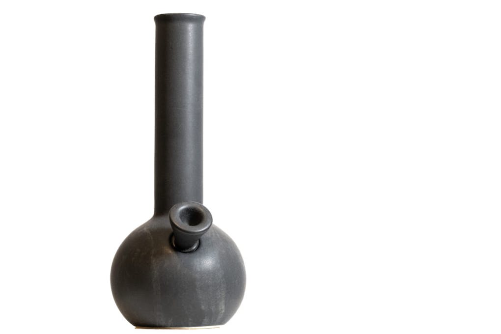What Is a Bong? | Leafly