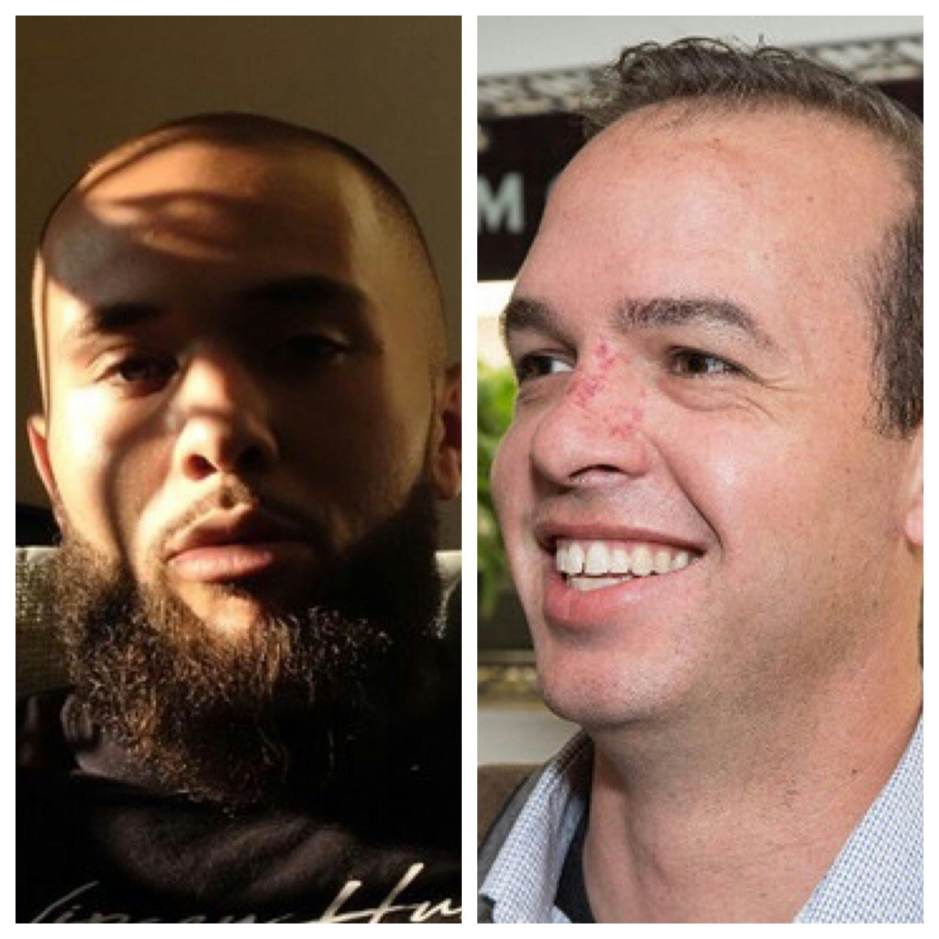 Exotic pot is actually pretty basic: Learn these six major genres of ...