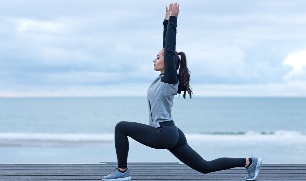 7 high-energy cannabis strains to help you get active and fight fatigue ...