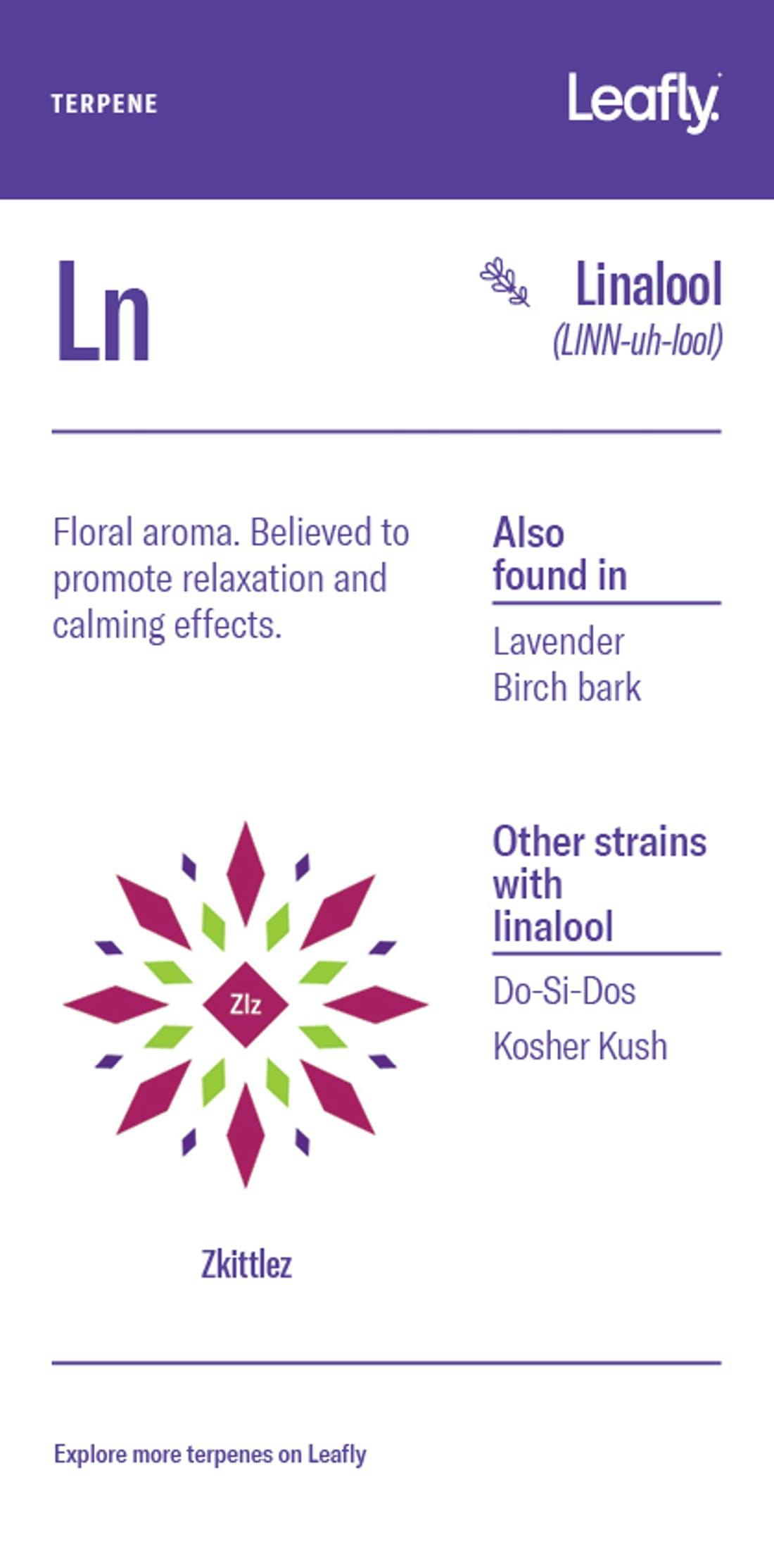 Pantone’s color of the year is a perfect match with these gorgeous ...