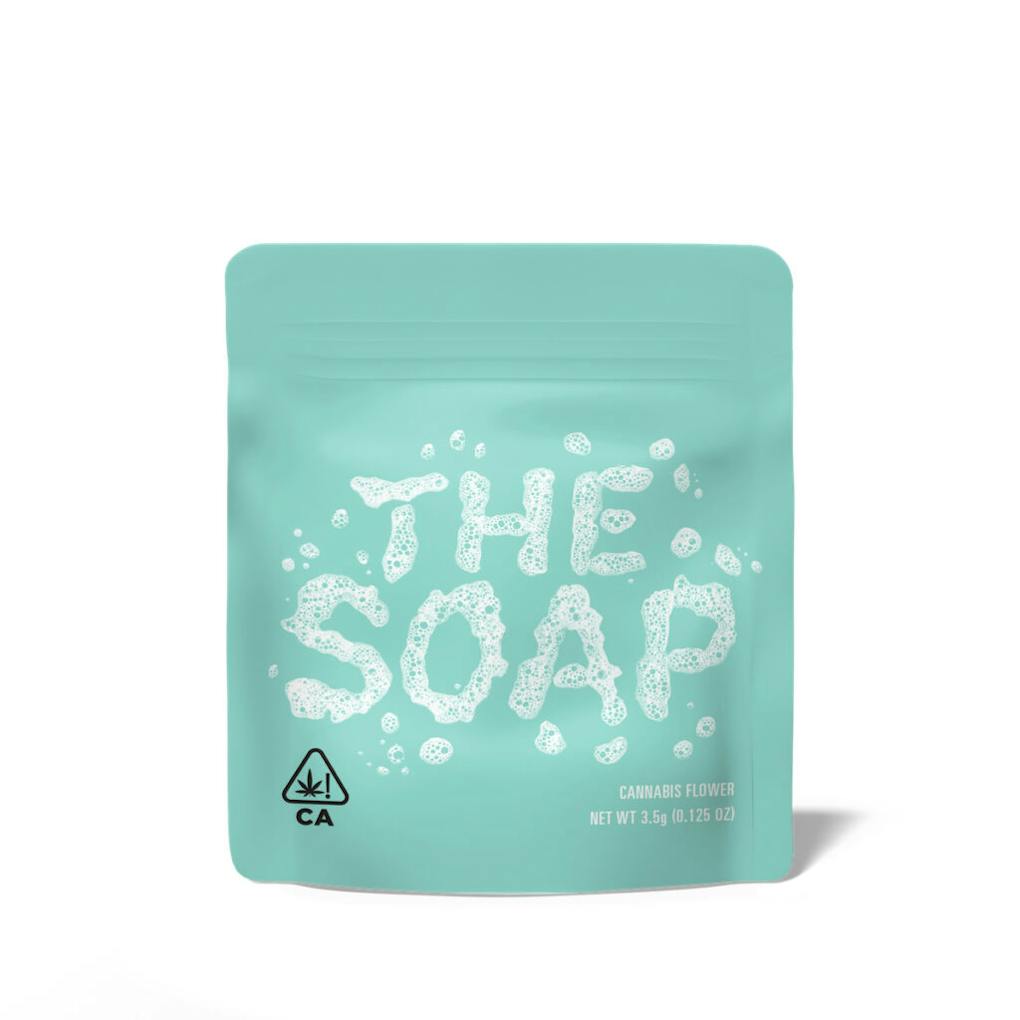 8 great weed strains for sex this Valentine’s Day and beyond | Leafly