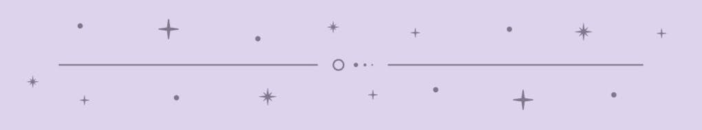 Star signs and cannabis strains: compatibility guide for love and ...