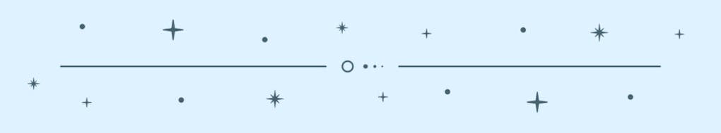 Star signs and cannabis strains: compatibility guide for love and ...