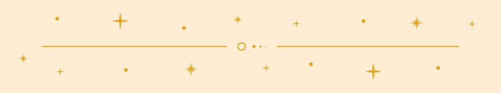 Star signs and cannabis strains: compatibility guide for love and ...