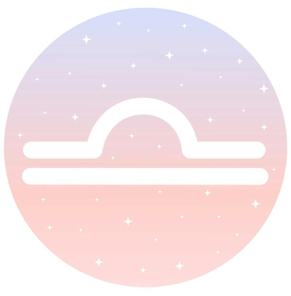 Star signs and cannabis strains: compatibility guide for love and ...