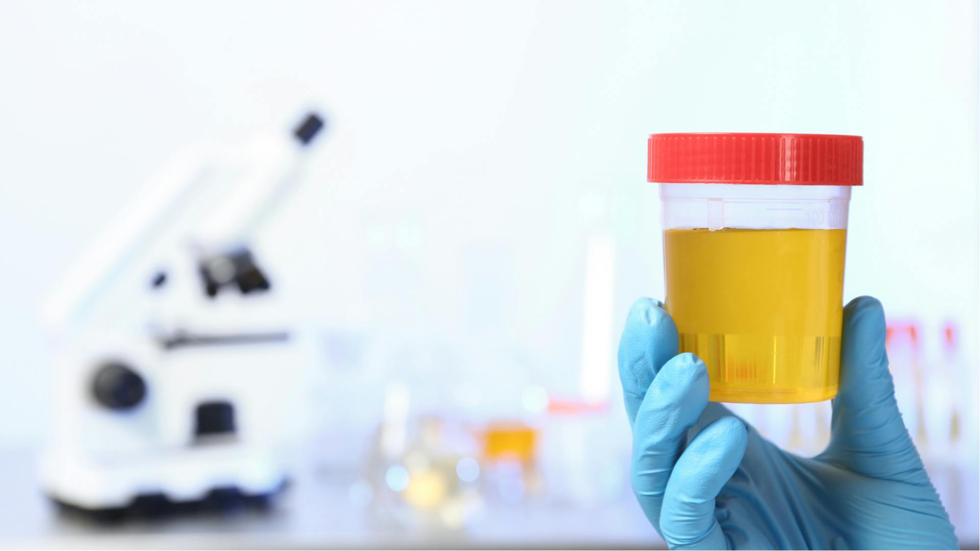 Reasons to avoid synthetic urine or fake pee to pass a drug test | Leafly